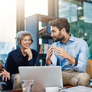 Smartic Web Solution - ELAB4Space